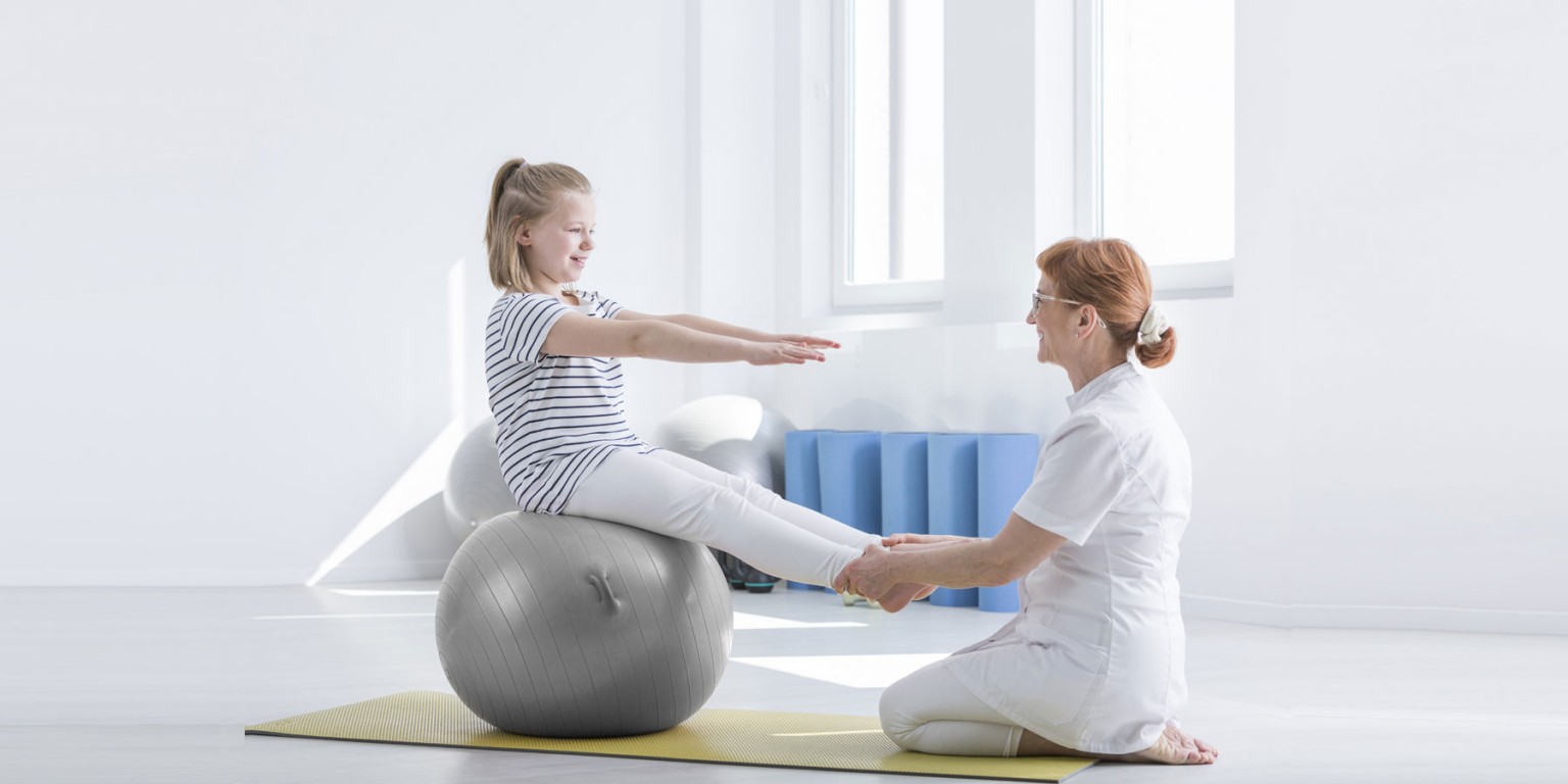 MOVEMENT ASSESSMENT BATTERY FOR CHILDREN – SECOND EDITION (MOVEMENT ABC ...